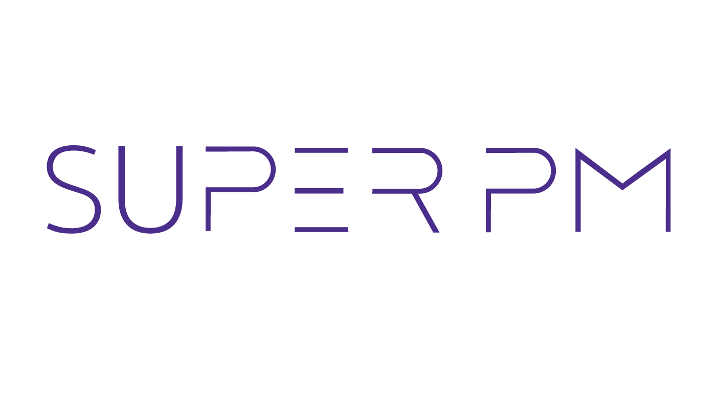 Home - Super PM